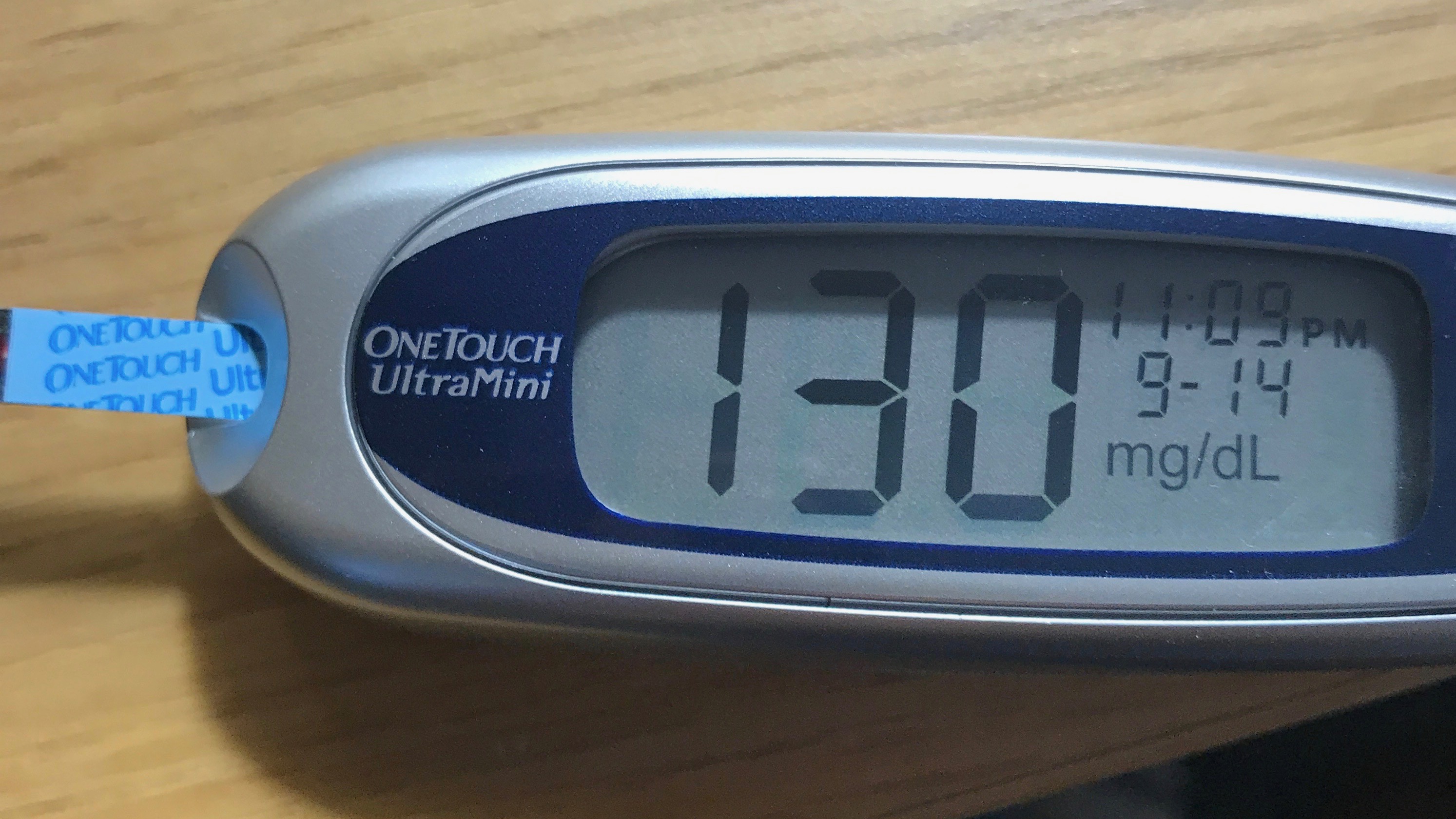 FYI Blood Sugar Can RISE Immediately After Exercise FYI Blood Sugar Can RISE Immediately After Exercise