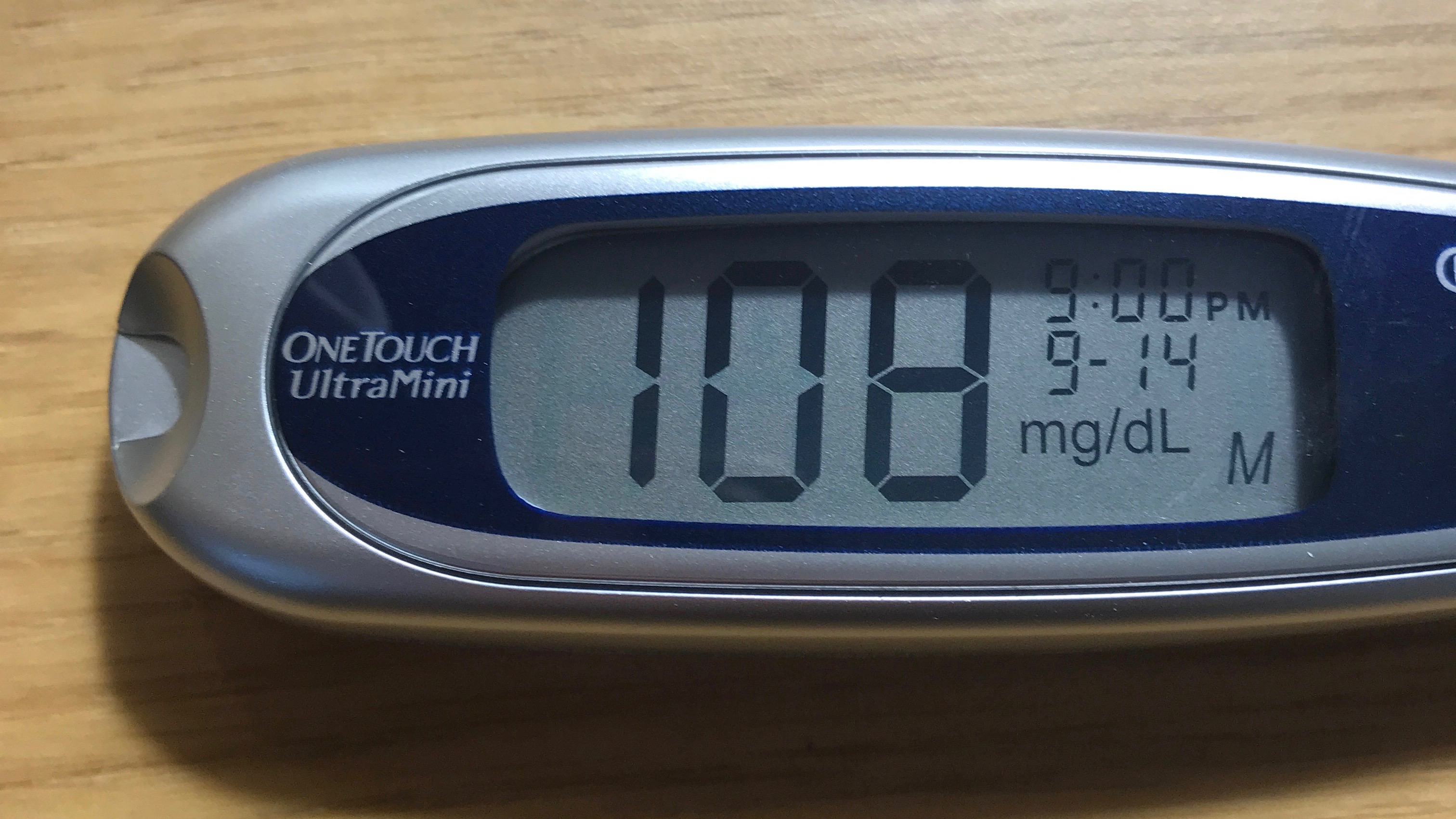 FYI Blood Sugar Can RISE Immediately After Exercise FYI Blood Sugar Can RISE Immediately After Exercise